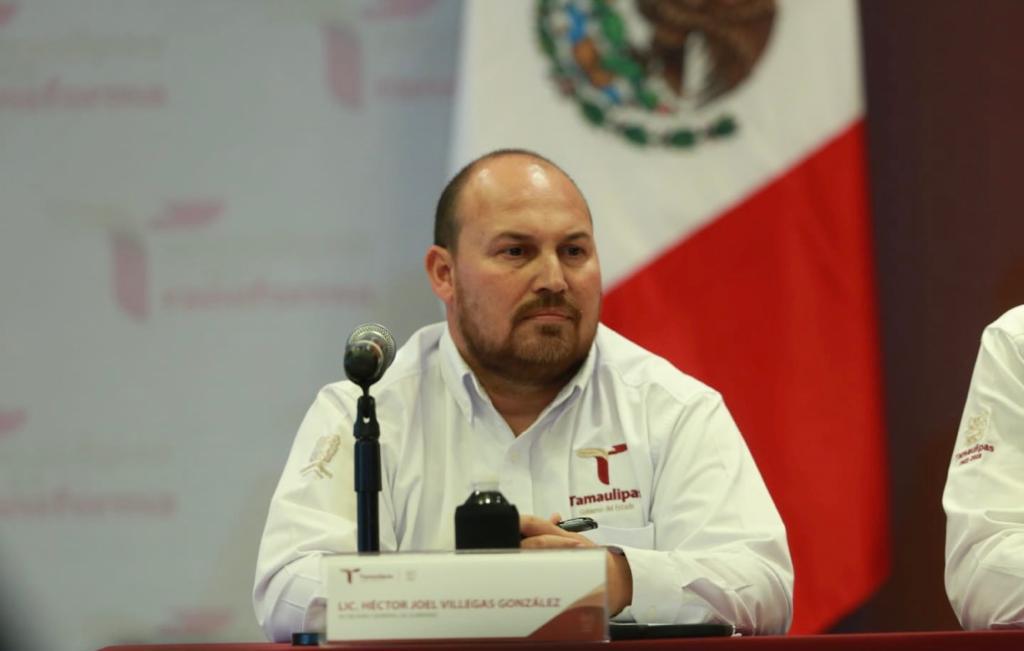 Insiste “El Calabazo” en que no se haga “politiquería” con búsqueda de ...