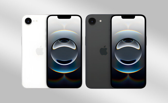 iPhone 16e: precio oficial y cuándo sale en México – LA RED DE ALTAMIRA