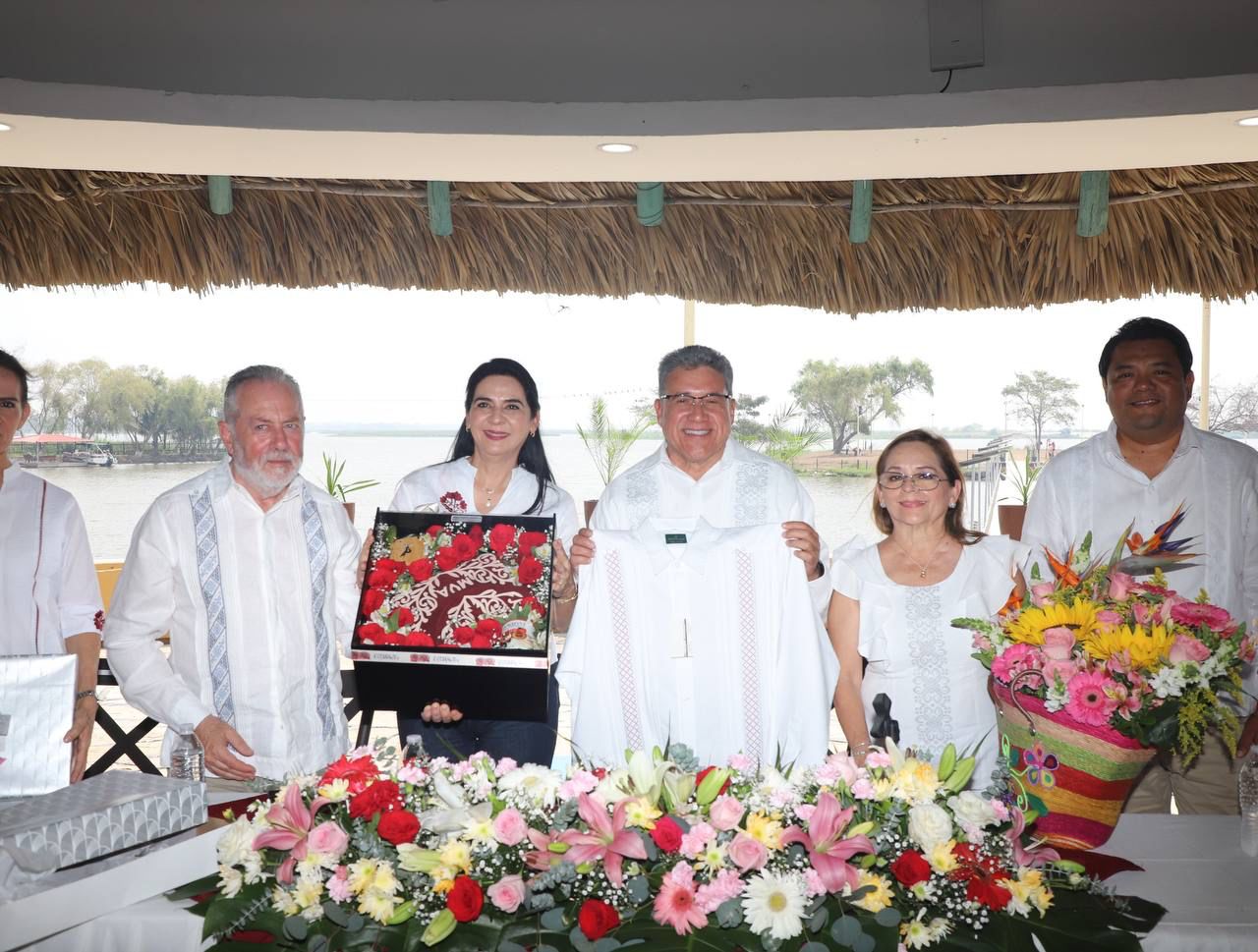Ciudades hermanas Altamira y Tampico – LA RED DE ALTAMIRA