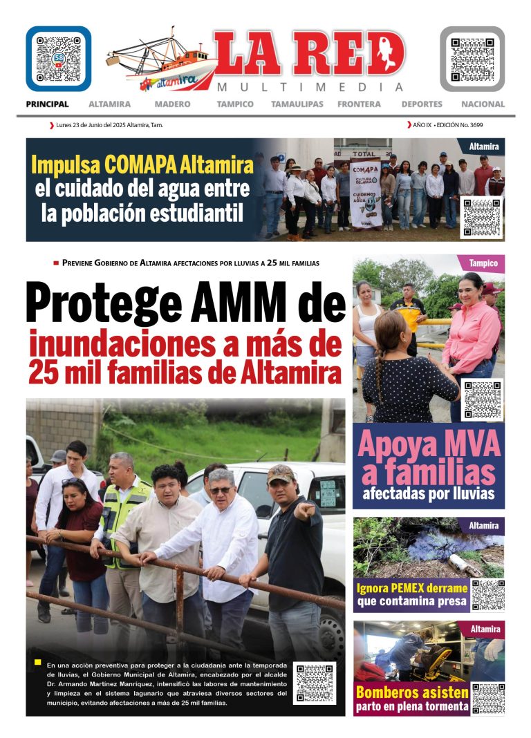 CETIS 78 se prepara para recibir nueva generación de estudiantes para ...