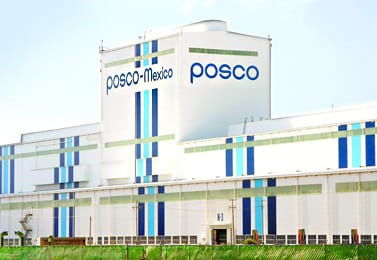 Podrían cerrar operaciones Flex Américas, Dinasol, Dupont y Primex – LA ...
