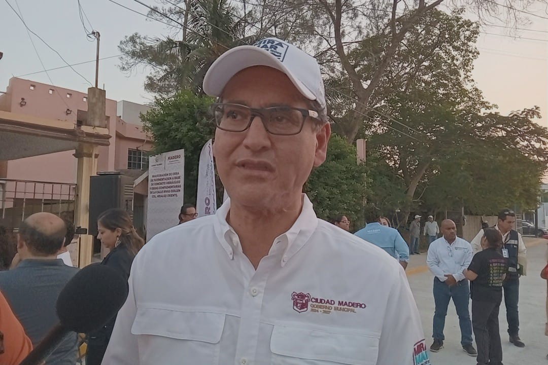 Histórico convenio estado y AISTAC para transformar aguas residuales ...
