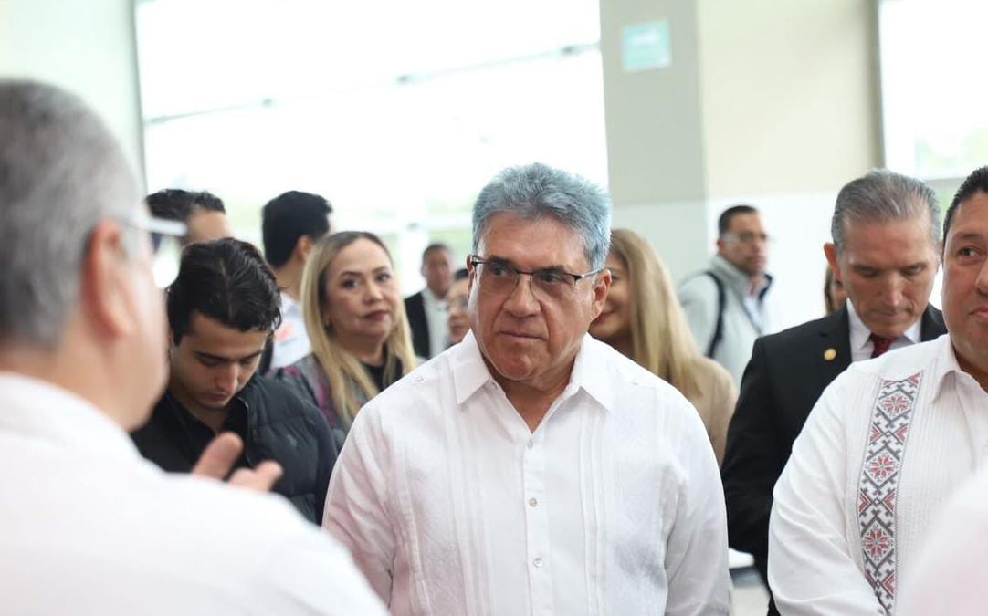 Refuerzan seguridad en Altamira durante la temporada navideña – LA RED ...